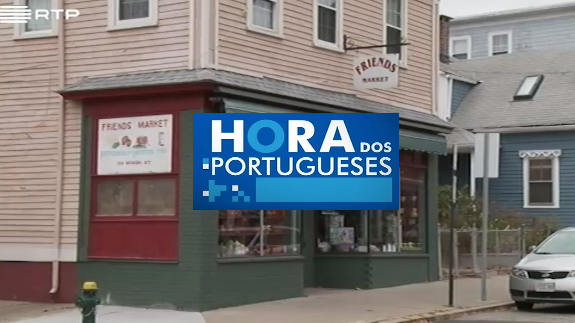 Manuel Pedroso - Contacto-USA