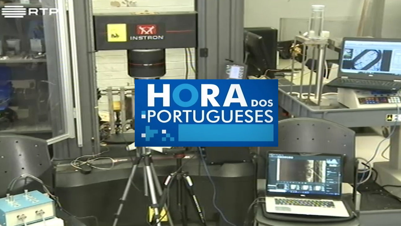 97th Aniversário do PISC - Contacto-USA